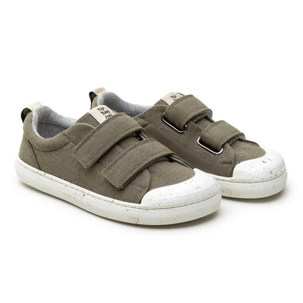 Tip Toey Joey – zapatos para niños | CALZADO RESPETUOSO infantil
