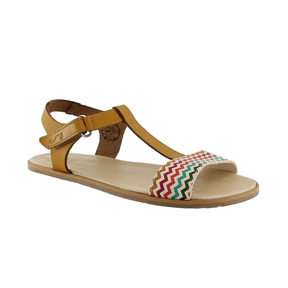 Calzado Respetuoso Flexi Nens | Calzado Barefoot